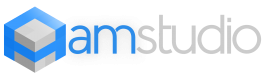 amstudio - diseño 3d - motion graphics y realidad virtual